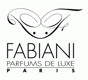 Les parfums Fabiani