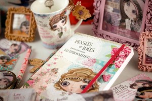 Verity Rose, Test & Avis