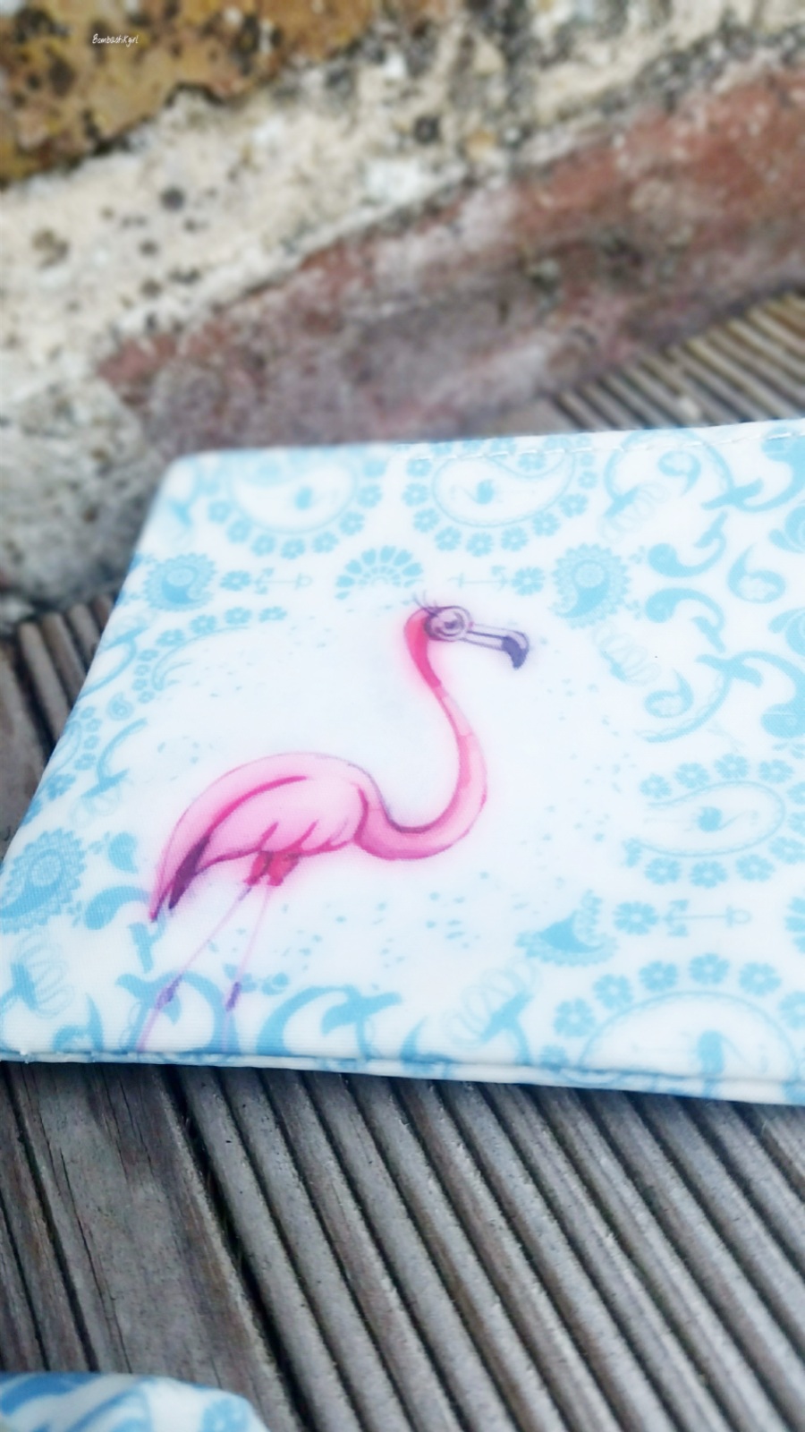 Verity Rose, Test & Avis