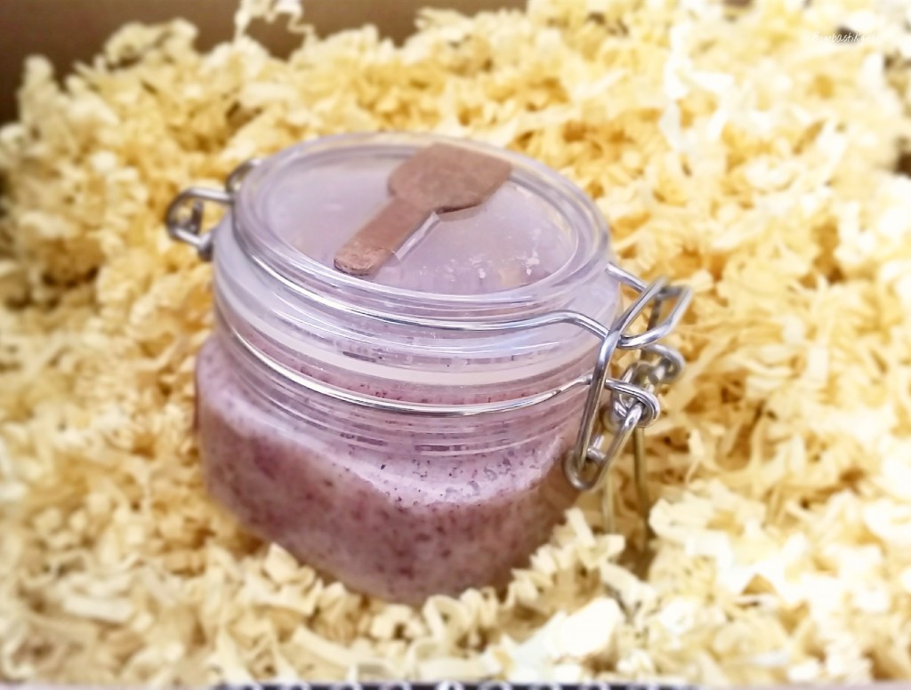 Bodia Nature, test et avis