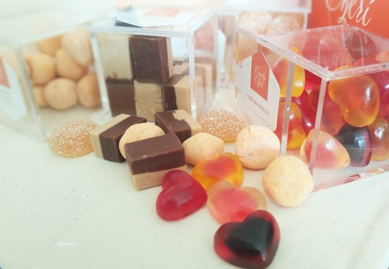 Le Coffre à Jouer, box jeux de société, présentation, test et avis