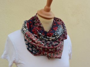 Pique A Boo, présentation, test, avis et concours