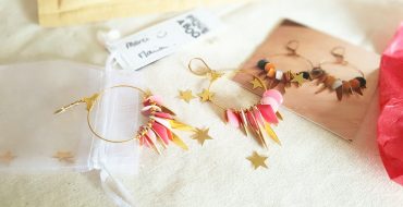 Pique A Boo, présentation, test, avis et concours