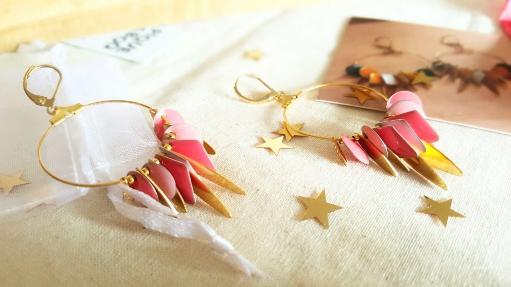 Pique A Boo, présentation, test, avis et concours