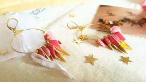 Pique A Boo, présentation, test, avis et concours