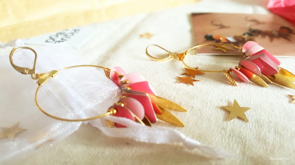 Pique A Boo, présentation, test, avis et concours