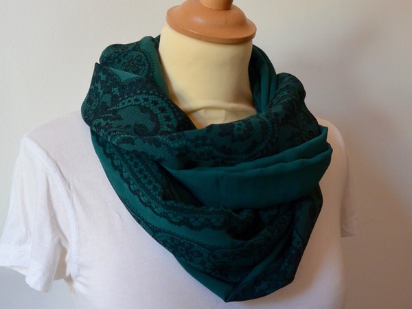 Pique A Boo, présentation, test, avis et concours