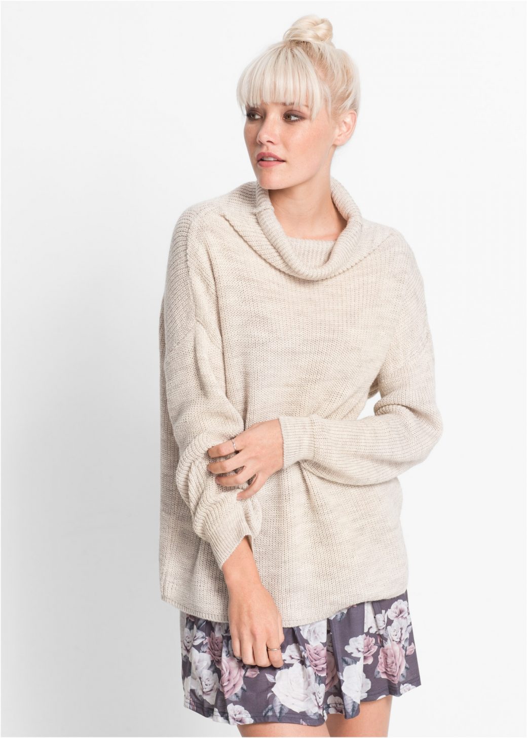 vêtements tendance, Bon Prix, sélection, coups de coeur et concours