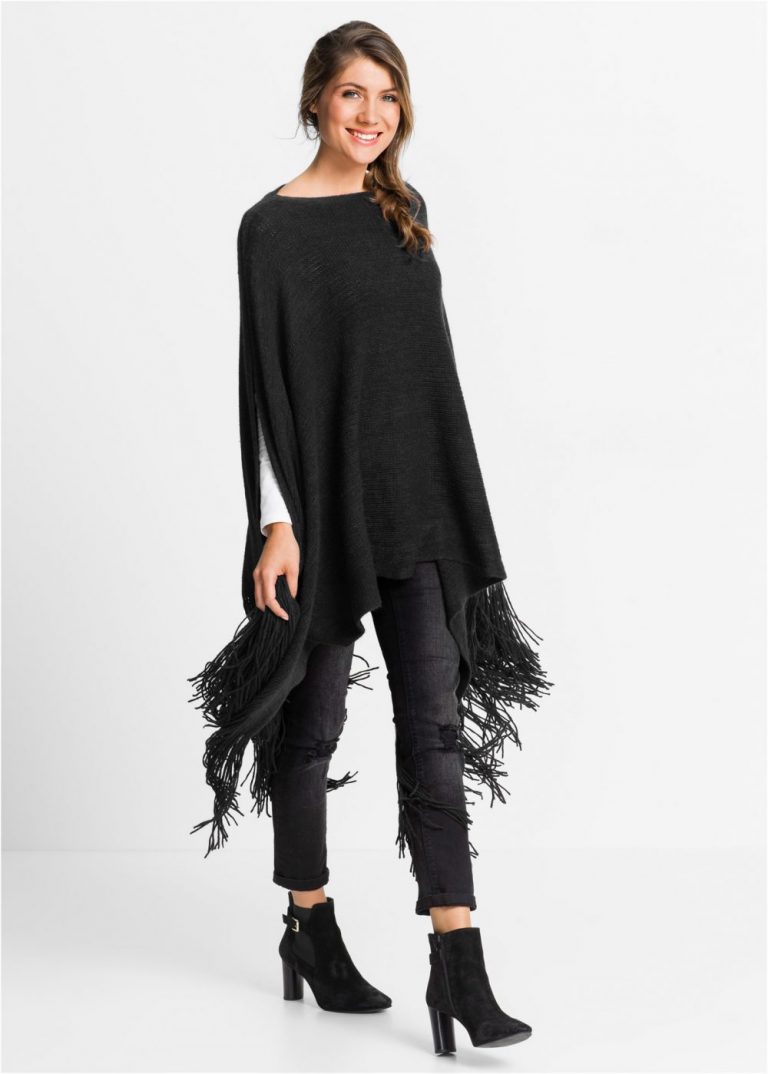 vêtements tendance, Bon Prix, sélection, coups de coeur et concours