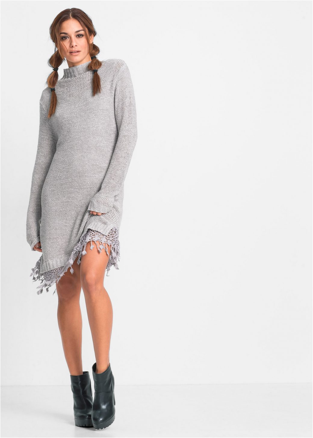 vêtements tendance, Bon Prix, sélection, coups de coeur et concours