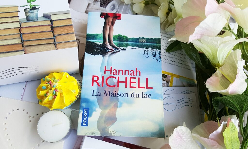 Le Ptit Colli, box littéraire, présentation, test et avis