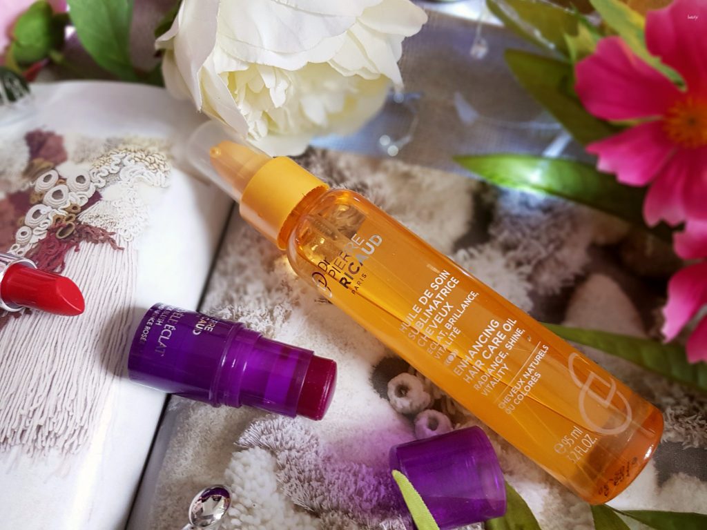 4 produits du Dr Pierre Ricaud en tests et avis (make-up et beauté)