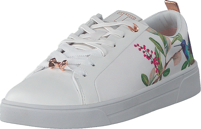 Footway, une adresse en ligne pour trouver les baskets de vos rêves