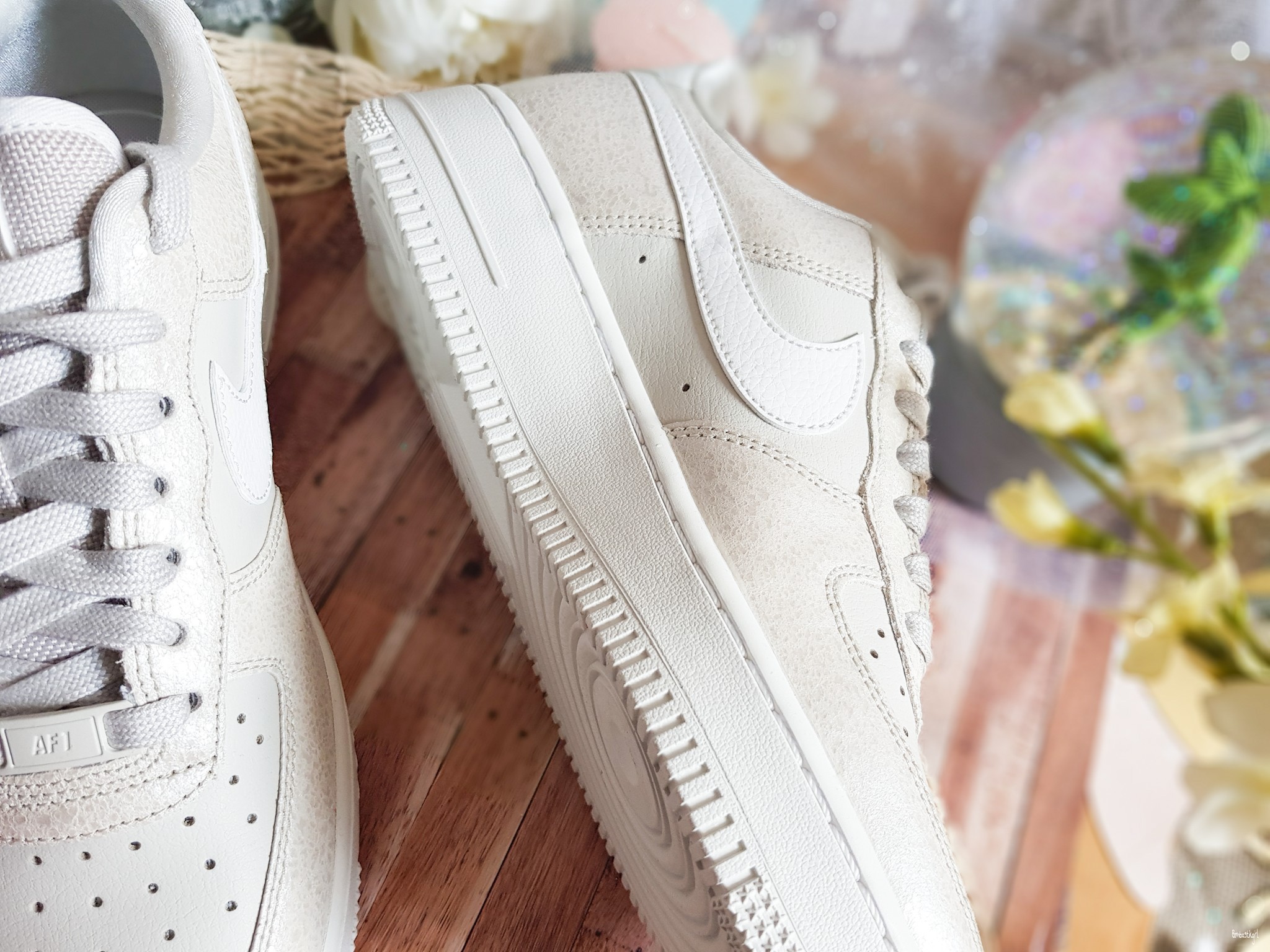 Footway, une adresse en ligne pour trouver les baskets de vos rêves