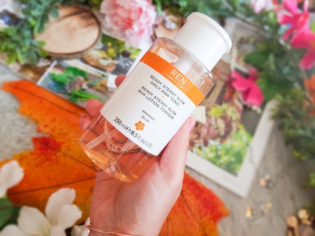 My Bio Time : des marques bio et naturelles triées sur le volet