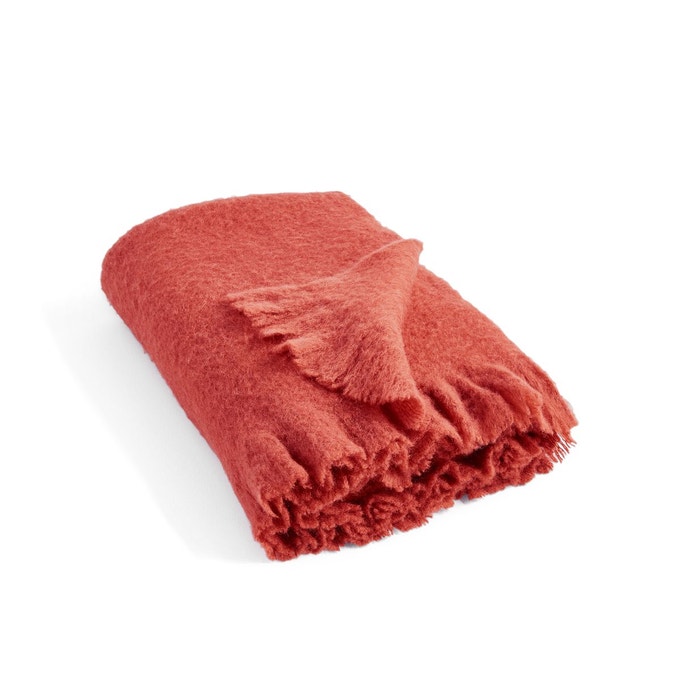 Ma sélection de 12 beaux plaids pour se lover cet hiver