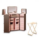 Comment créer la coiffeuse de vos rêves ? Idées et inspirations