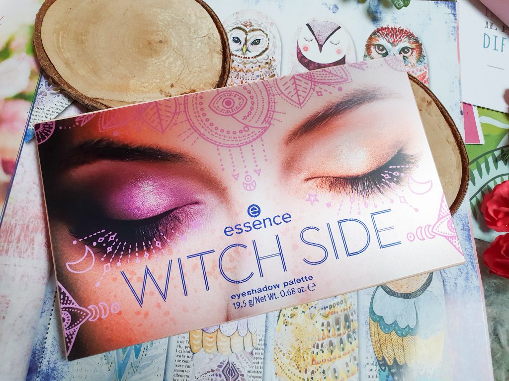 3 choses qui prouvent que je suis une Make Up Addict