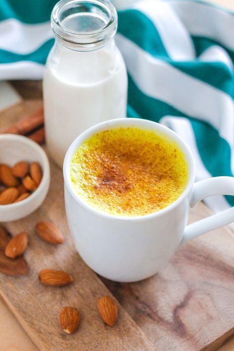 Des boissons healthy à découvrir pour mieux consommer