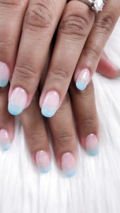 Sélection des plus jolies manucures tendances pour cet été