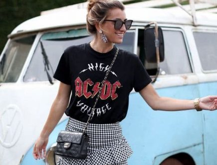 Des lunettes en bois rétractables et légères : Shinywood