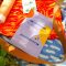 My Little Box x Grace & Mila, la superbe collab' de juin 2022