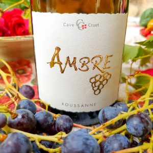 3 vins doux à découvrir