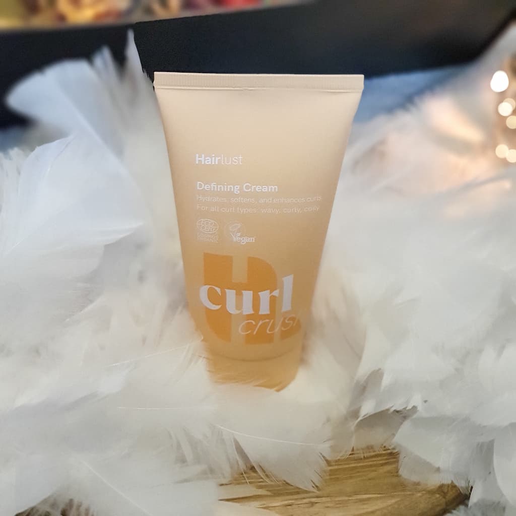 Astuces pour prendre soin de ses cheveux bouclés naturellement