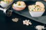 Brunch, barbecue, tapas et plus : idées de repas pour le week-end