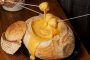 Brunch, barbecue, tapas et plus : idées de repas pour le week-end